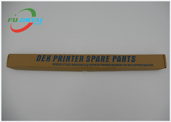 DEK 215607 BOM Assy Board Clamp Foil 500mm To Printer Machine