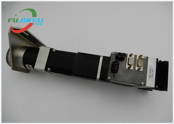 DEK 191492 Rising Motor IFA62 3CAN-1 3DCBZ30 2-004KPP30-BRC