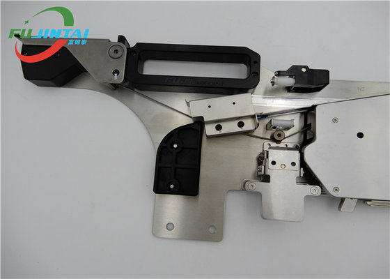 FUJI SMT Machine Parts FUJI NXT FEEDER W16C SMT Feeder Original New