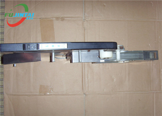 ORIGINAL USED SMT SPARE PARTS FUJI XP242 32MM MOTORIZED FEEDER