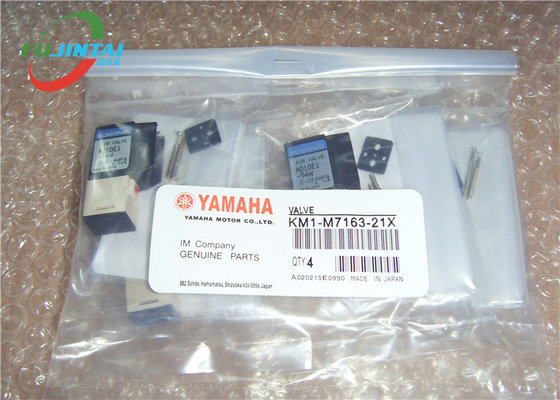YAMAHA CYLINDER ASSY KV7-M9283-00X YMDA16X35-1W SMT Machine Parts