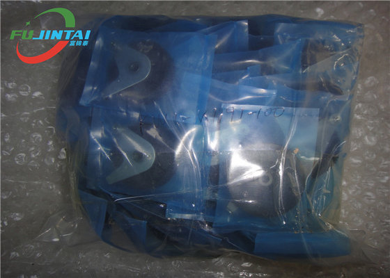 SMT Machine Parts RUNING STOCK YAMAHA DRIVE ROLLER ASSY KW1-M119L-000