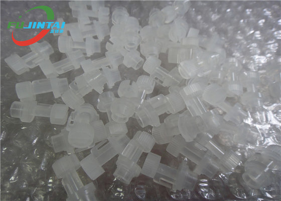KHY-M7155-00 SMT Machine Parts YAMAHA FILTER CAP RUNNING STOCK