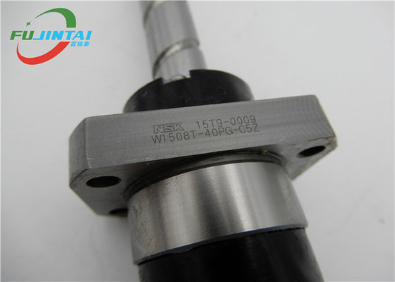 ORIGINAL YAMAHA YG200 YT BALL SCREW KV1-2802-01X NSK W1508T-40PG-C5Z