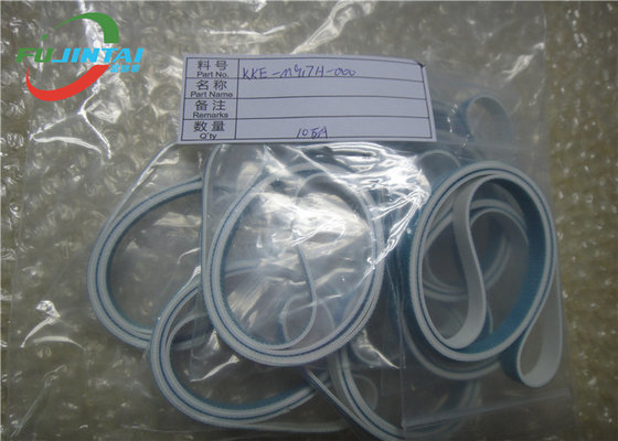 ORIGINAL NEW Yamaha belt KKE-M917H-000 TO PICK AND PLACE MACHINE