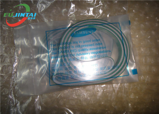 SAMSUNG FLAT CONVEYOR BELT J1301665 TO SMT MACHINE CP40 CP45