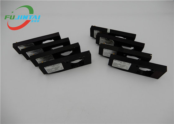 KE730 750 JUKI Cyberoptics Laser 6604054 E9631721000 For SMT Equipment