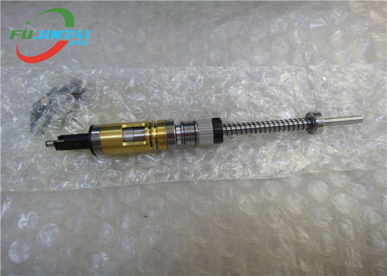KGT-M712S-A0X SMT Machine Parts YAMAHA SPARE PARTS YG200 SHAFT
