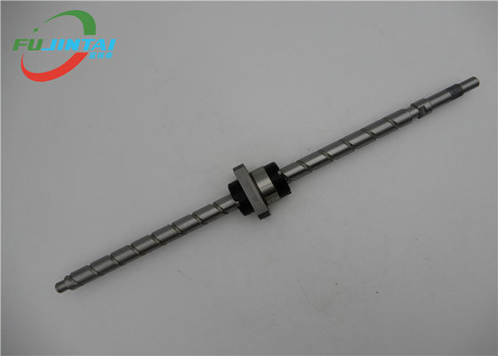 YAMAHA YG200 YT BALL SCREW KV1-2802-01X NSK W1508T-40PG-C5Z