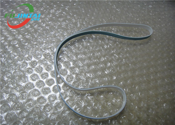 ORIGINAL NEW SMT Machine Parts Yamaha YS24 belt KKE-M917H-000