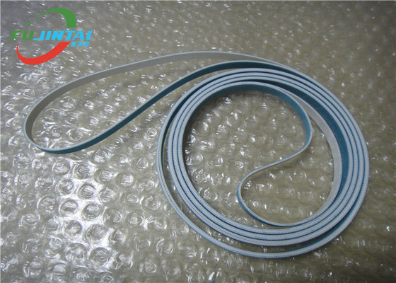 ORIGINAL NEW Yamaha YS24 belt KKT-M9127-50 SMT spare Parts