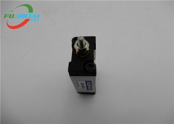 BDAS6X5 J6701029A SMT Machine Parts SAMSUNG CP45 AIR CYLINDER