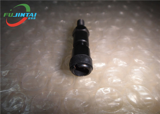 SAMSUNG PICK AND PLACE PARTS Common Nozzle holder Assy J9055209A CP45 PARTS