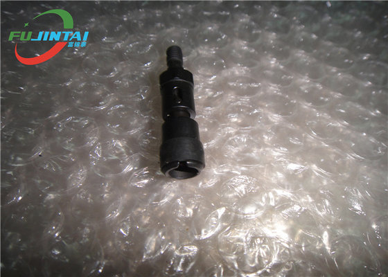SAMSUNG PICK AND PLACE PARTS Common Nozzle holder Assy J9055209A CP45 PARTS