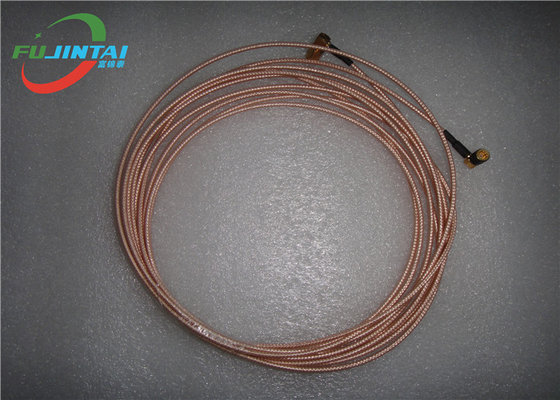 CP45 SPARE PARTS J90614388 FLYING VISION DATA CBALE SAMSUNG PARTS
