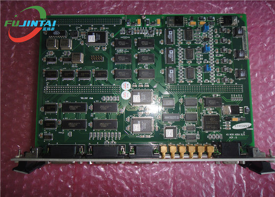 SMT MK3 BOARD J9060232B SAMSUNG MK3 VISION CP45 PCB CIRCUIT BOARD