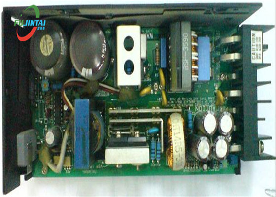 STOCK SMT Machine Parts POWER SAMSUNG CP40 POWER VSF150-05 SMT POWER