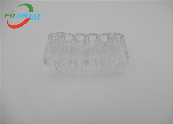 JUKI FX-3 FX-3R FILTER BOX L 40093165 For Surface Mount Technology
