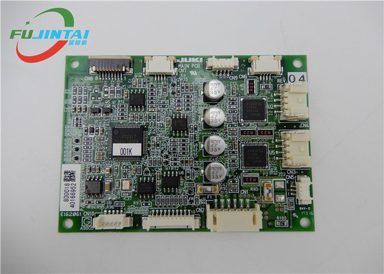 PCB Board Juki Spare Parts RF12AS RF16AS RF24AS RF32AS RF44AS RF56AS  40166952