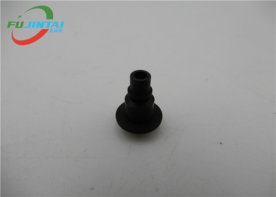 Running Stock SAMSUNG Replacement Parts CP40 Nozzle N24 TO Pick And Place Machine