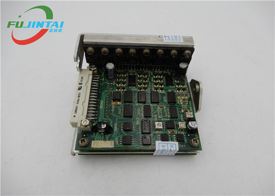 Brand New SANYO TCM3000 SMT Machine Parts Head Board 630 053 1664 D2332