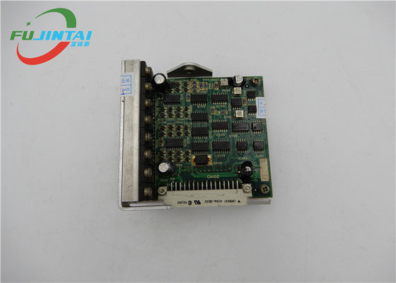 Brand New SANYO TCM3000 SMT Machine Parts Head Board 630 053 1664 D2332