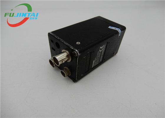 SMT Surface Mount Parts SONY E1100 CCD Camera IK-54XSL 1-418-772-12 Long Lifespan