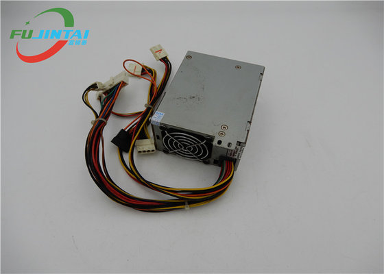 Good Condition SMT Machine Parts Durable SONY Nipron Power Supply PCSF-200P-X2S