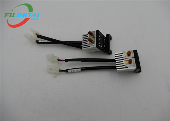 SONY Solenoid Kit SMT Machine Parts A-841-756-7A Small Size With 3 Months Warranty