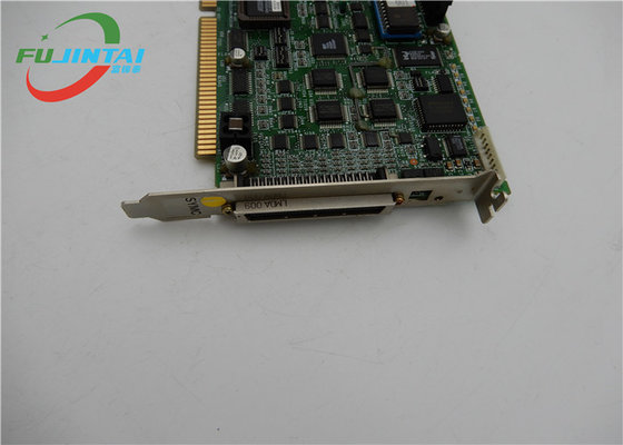 3 Months Warranty Smt Electronic Components , SONY SYMC Board Assy 1-857-58-011