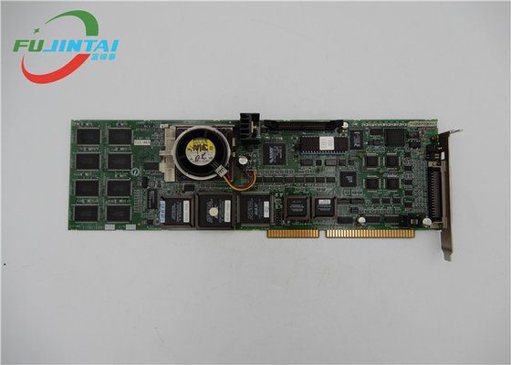 3 Months Warranty Smt Electronic Components , SONY SYMC Board Assy 1-857-58-011