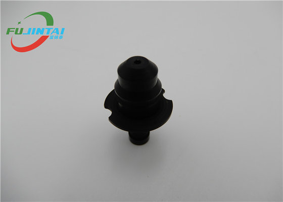 Original new JUKI 730 740 ADJUSTING JIG E2320998000 FOR SMT Machine