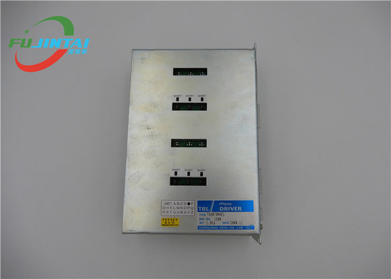 Driver E9626729000 JUKI ZT Driver TA8074N4E1 Original New With Good Condition