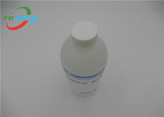 SMT Machine Maintenance Oil JUKI DEFRIX OIL NO.1 800CC MDFRX1001L09