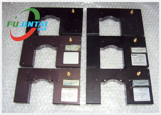High Precision Juki Machine Parts Essemtec FLX2010V Laser 3 Months Warranty