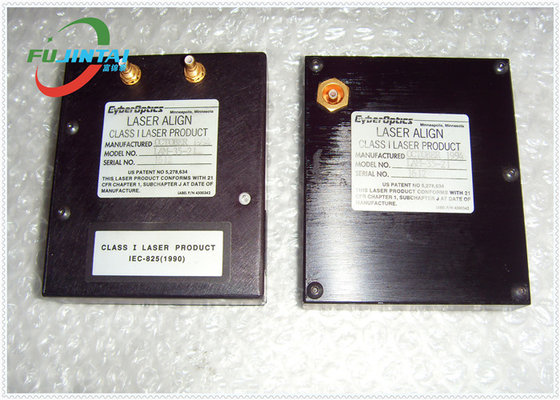 Good Condition SMT Spare Parts JUKI 740 Laser Cyberoptics LAM-35-21