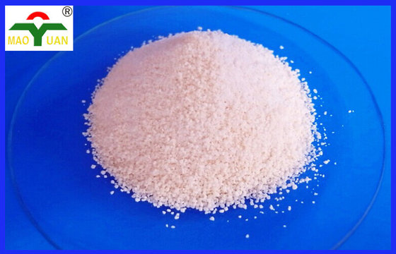 Oil Drilling Fluids Sodium Carboxymethylcellulose PAC Sodium Celluse Oil Degree