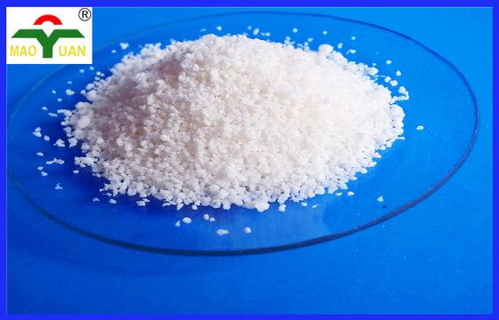 High Purity Oil drilling fluid CMC Chemical / Sodium carboxymethylcellulose