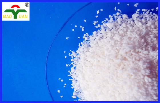 ISO oil drilling fluids additives CMC Carboxymethyl Cellulose Sodium Salt