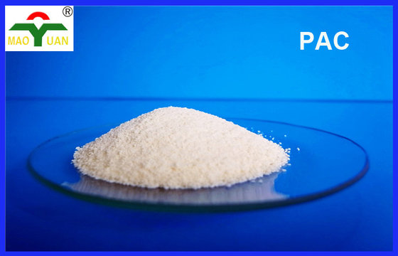 Mineral Flotation CMC Carboxymethyl Cellulose With ISO Approval