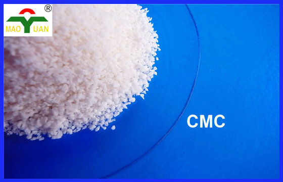 CMC-HV CMC Industrial CAS 9004-32-4 CMC-LV API-13A-2010
