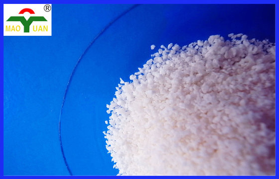 High Fluid 9004-32-4 CMC Sodium Carboxymethyl Cellulose Professional