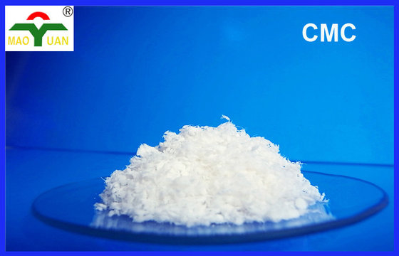 Water Loss Reducing Agent Oil Drilling Mud Chemicals Viscosifier For Drilling Mud