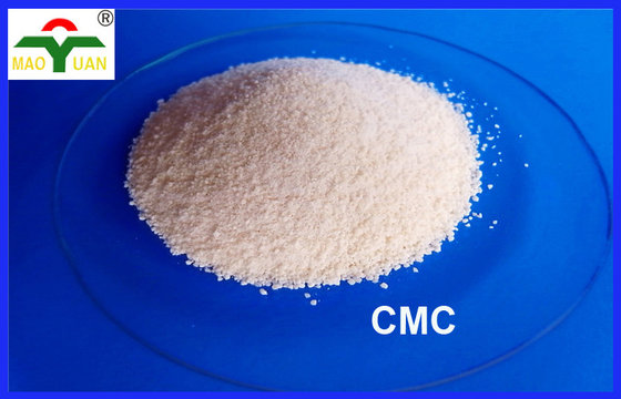 39123100 Chemical CMC Na with High purity Sodium carboxyl methyl cellulose for Dust Suppressant usage