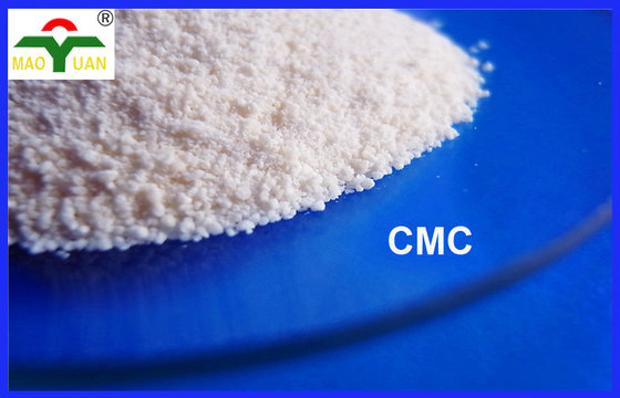 Viscosity Improvers Oil Drilling  PAC Polyanionic Cellulose HV Used In Drilling Fluids