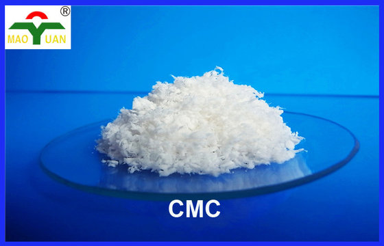 Viscosity Improvers Oil Drilling  PAC Polyanionic Cellulose HV Used In Drilling Fluids