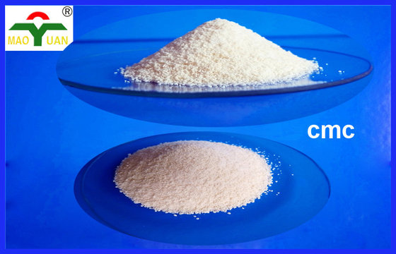 CAS 9004-32-4 API-13A-2010 CMC-HV PAC-HV Carboxymethyl Cellulose