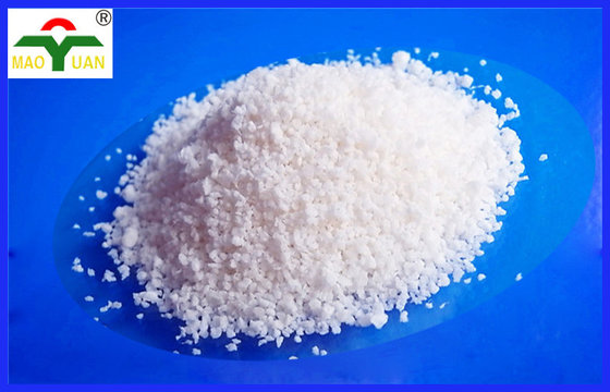Thickener In Food Grade CMC CMC - LV CMC - HV OEM Nonionic CAS No 9000-11-7