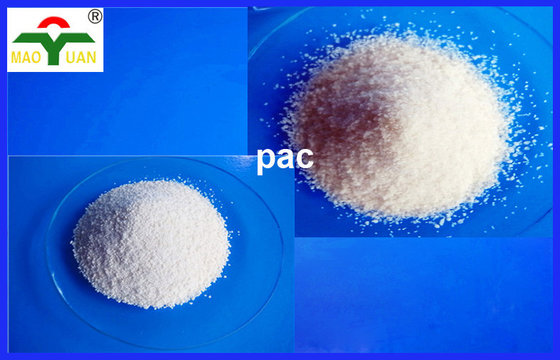 Cellulose Gum In Food ISO Approval High Pure HS Code 35051000 Food Thickening Agent