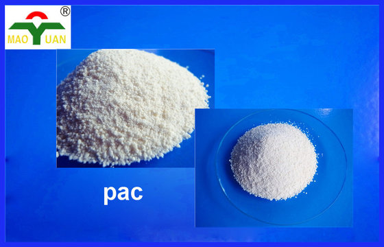 Synthetic Detergent CMC Carboxymethyl Cellulose CMC LV as Anti - Deposition Agent